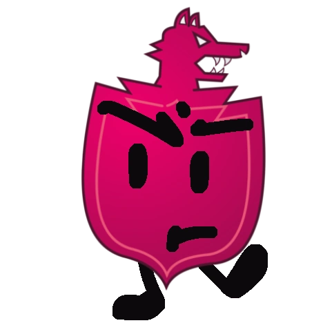 Pokemon Shield | Suos Wiki | Fandom