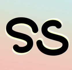 Shooting Stars | Suos Wiki | Fandom