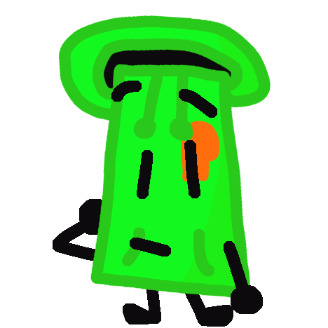 OPH | Suos Wiki | Fandom