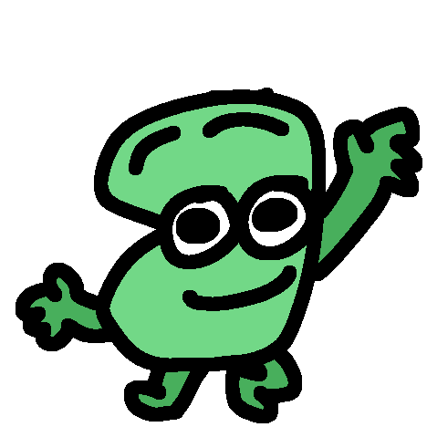 Mirrored ꓭ | Suos Wiki | Fandom