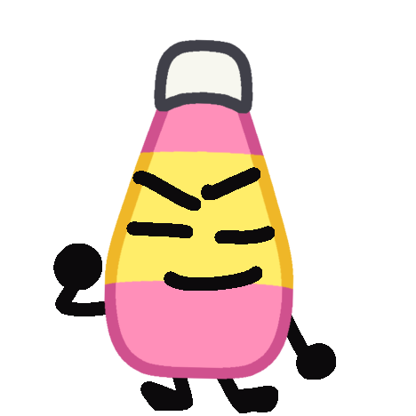 Hustle Drink | Suos Wiki | Fandom