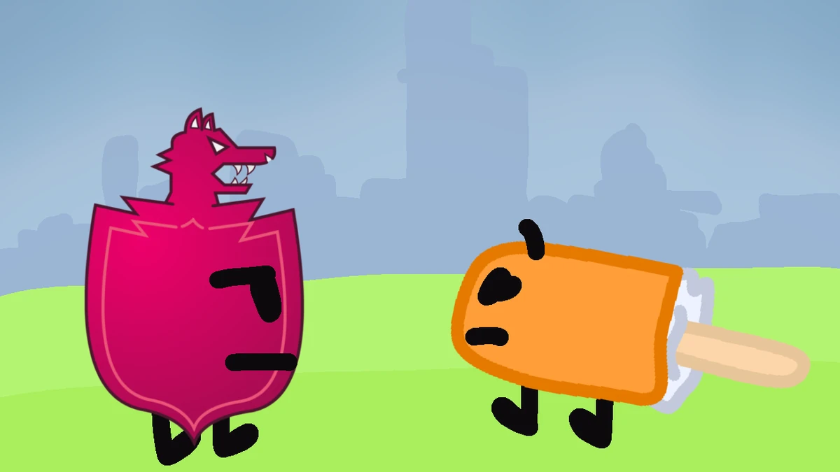 New Jersey 2 | Suos Wiki | Fandom