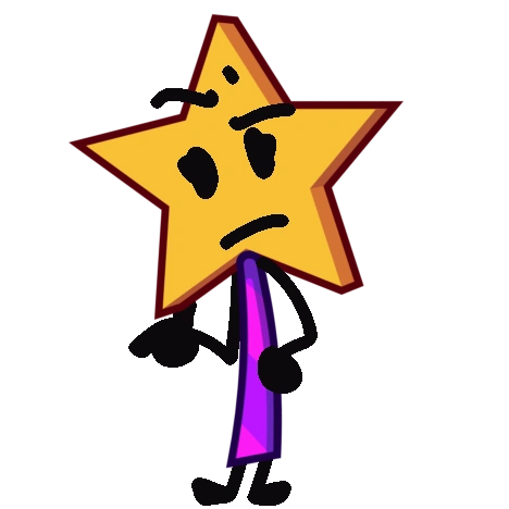 Category:Recommended Characters | Suos Wiki | Fandom