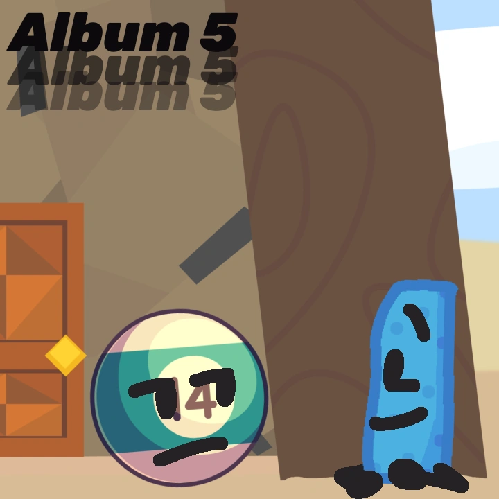 SUOS² OSTs | Suos Wiki | Fandom