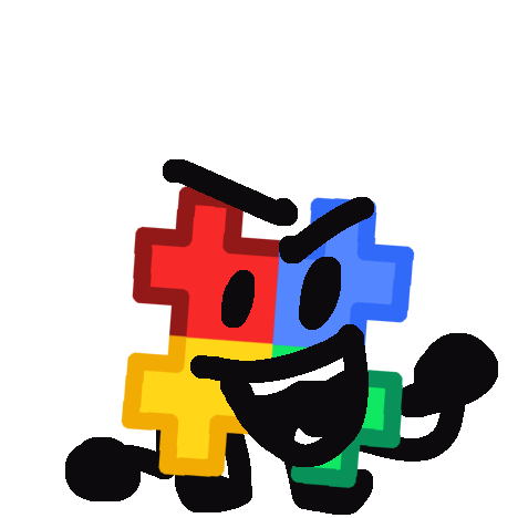 Attack Piece | Suos Wiki | Fandom