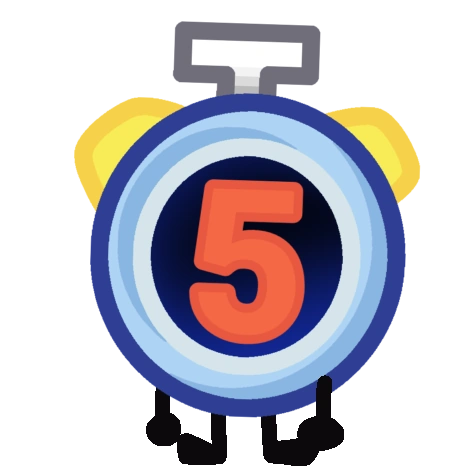 Wacky Watch | Suos Wiki | Fandom