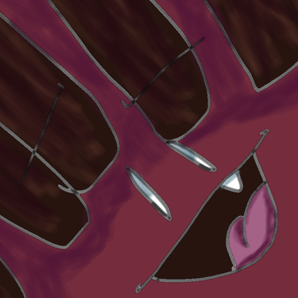 ZennDoesArtStuff | Suos Wiki | Fandom