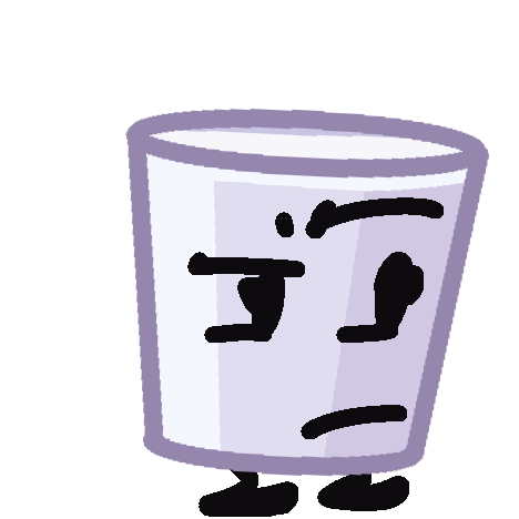 Milk Buckety | Suos Wiki | Fandom