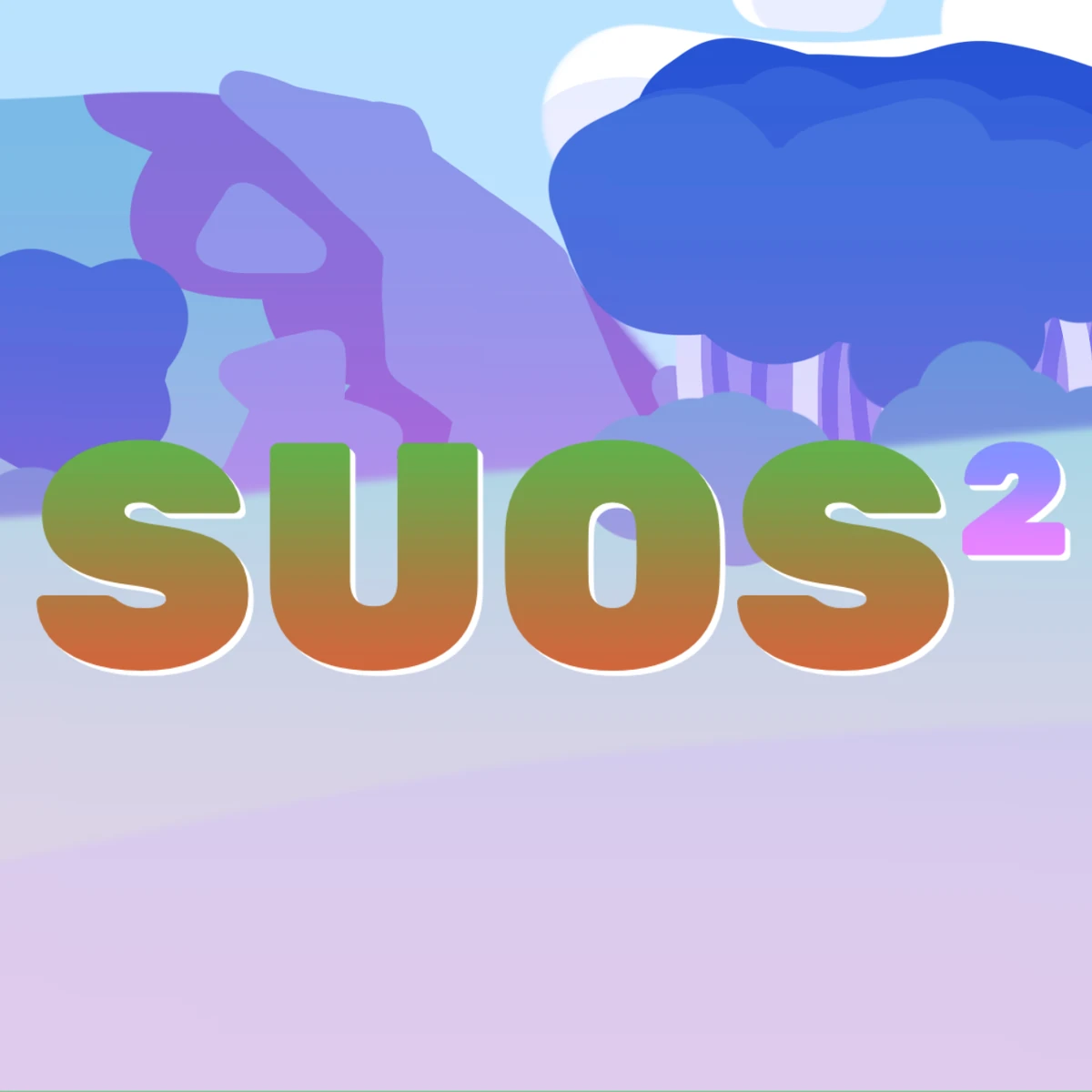 Some Unimportant Object Show² | Suos Wiki | Fandom