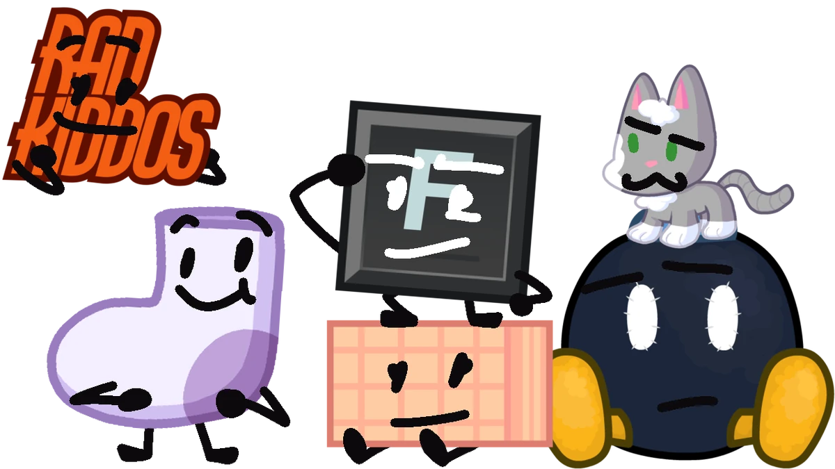 Team Beta | Suos Wiki | Fandom