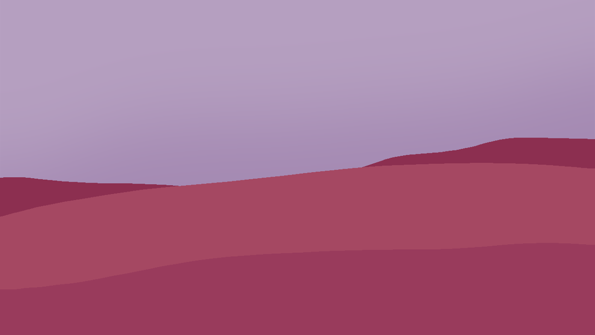 Blood Valley | Suos Wiki | Fandom