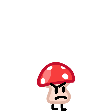 Ceramic Mushroom | Suos Wiki | Fandom