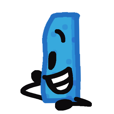 Chalken | Suos Wiki | Fandom