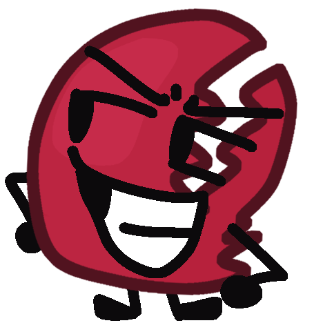 Crab Claw | Suos Wiki | Fandom