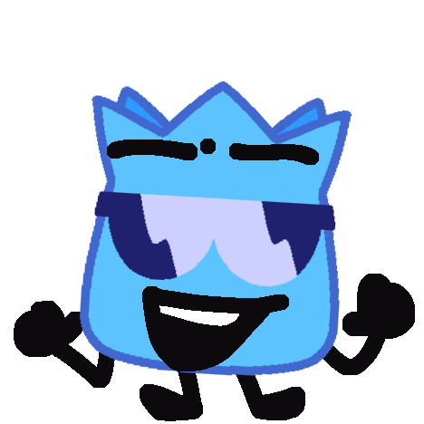 Forever Rave Bag | Suos Wiki | Fandom