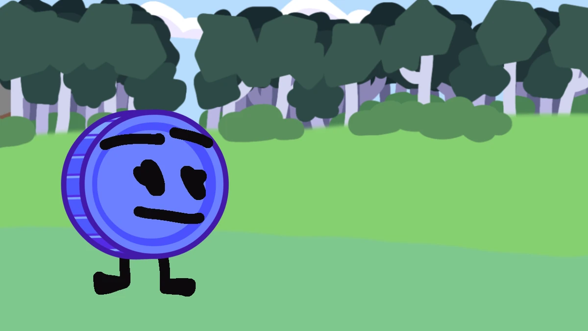 Liugi | Suos Wiki | Fandom