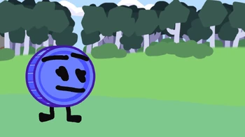 Liugi | Suos Wiki | Fandom