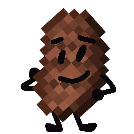 Minecraft Steak | Suos Wiki | Fandom