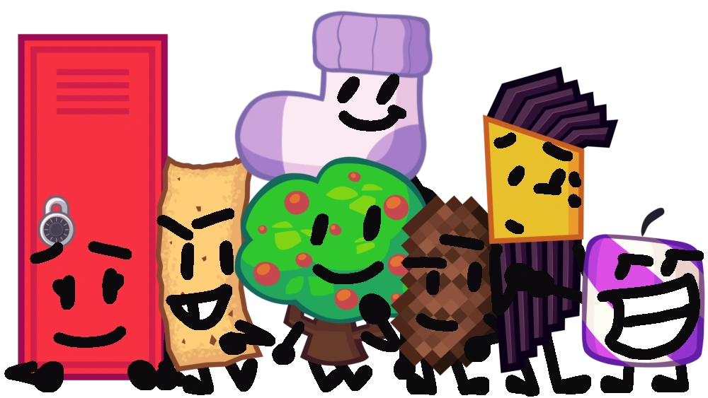 Shut Yer Mouths! | Suos Wiki | Fandom