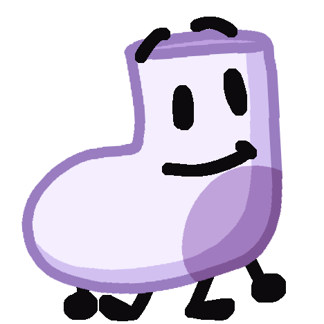 Sock | Suos Wiki | Fandom