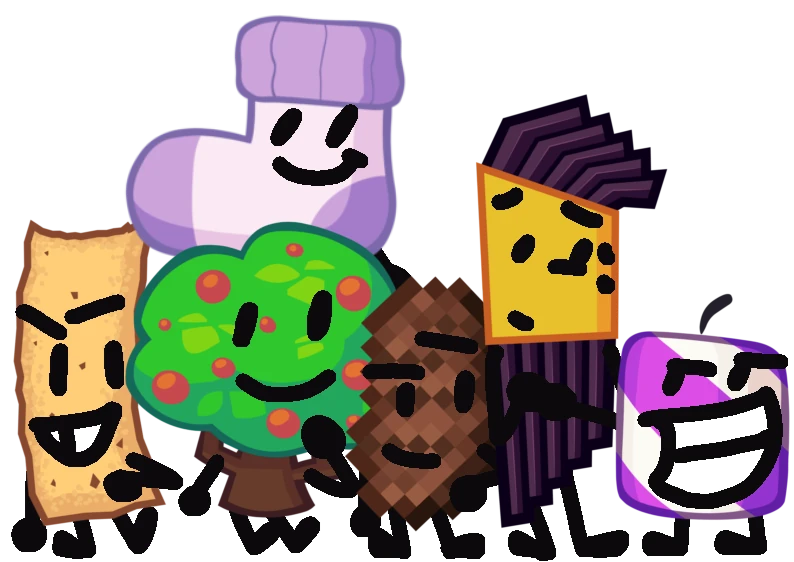 Shut Yer Mouths! | Suos Wiki | Fandom