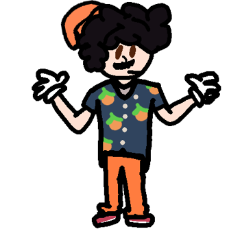 Plush | Suos Wiki | Fandom