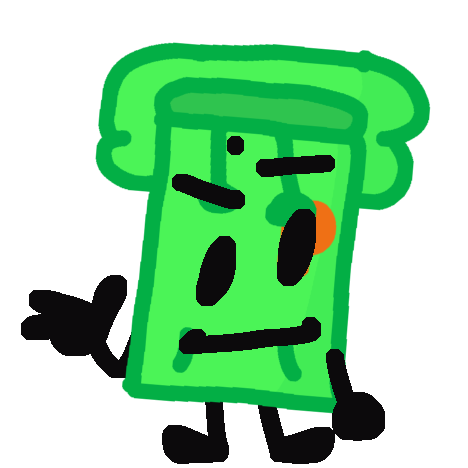 Category:Characters | Suos Wiki | Fandom