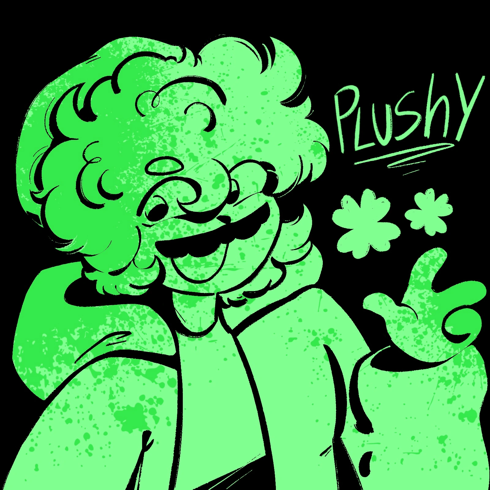 Category:SUOS Crew | Suos Wiki | Fandom