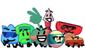 Hood Gang Again | Suos Wiki | Fandom