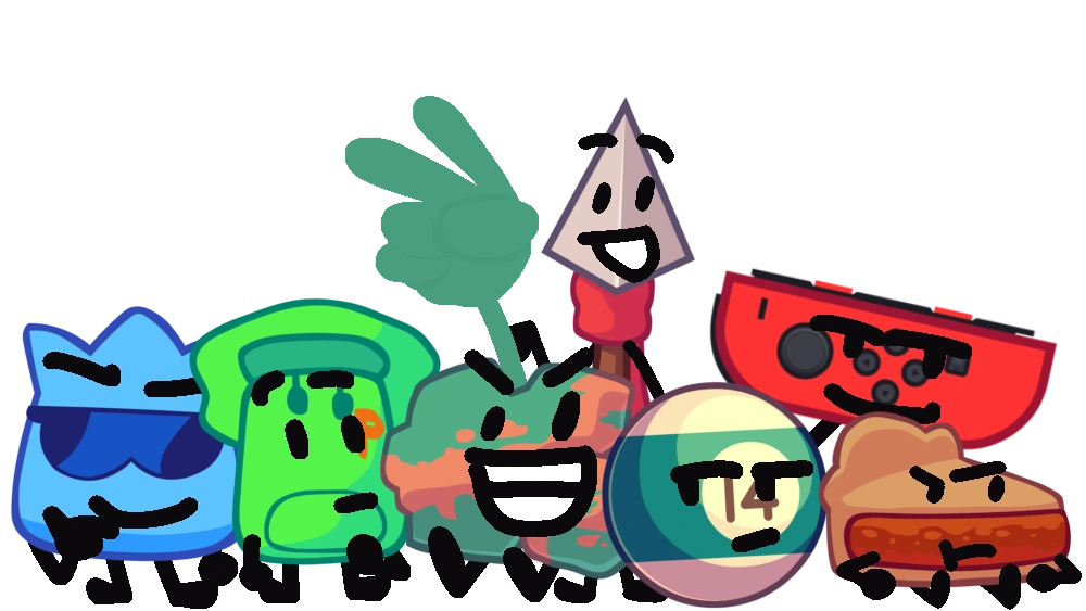 Hood Gang Again | Suos Wiki | Fandom