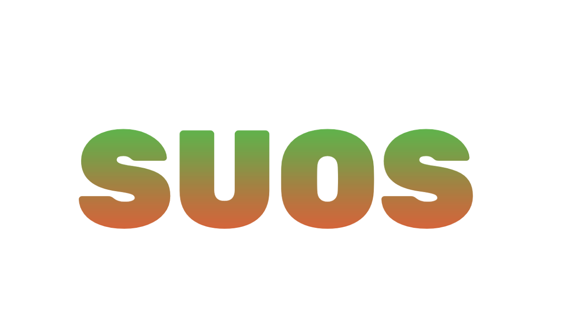 Some Unimportant Object Show | Suos Wiki | Fandom