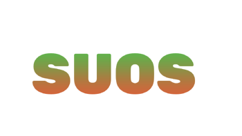 Some Unimportant Object Show | Suos Wiki | Fandom