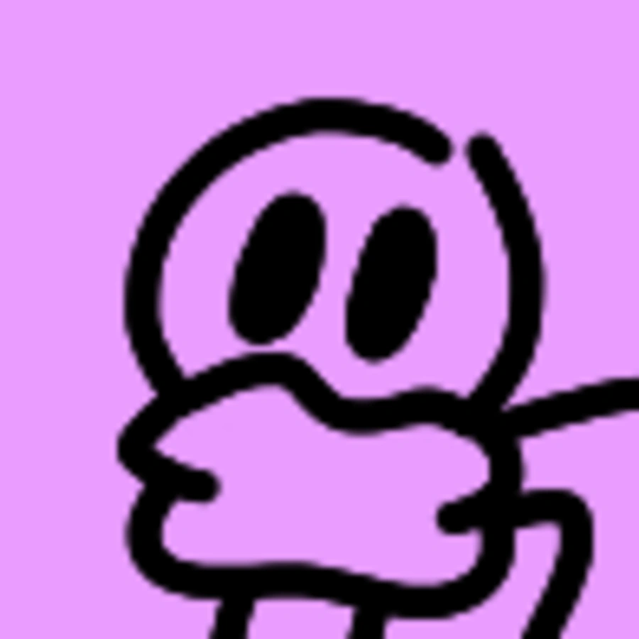 Animation Stuff | Suos Wiki | Fandom