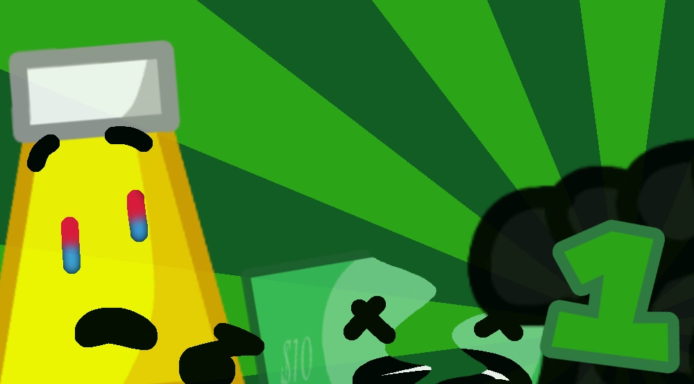 SUOS 1: Finally, The First Episode! | Suos Wiki | Fandom