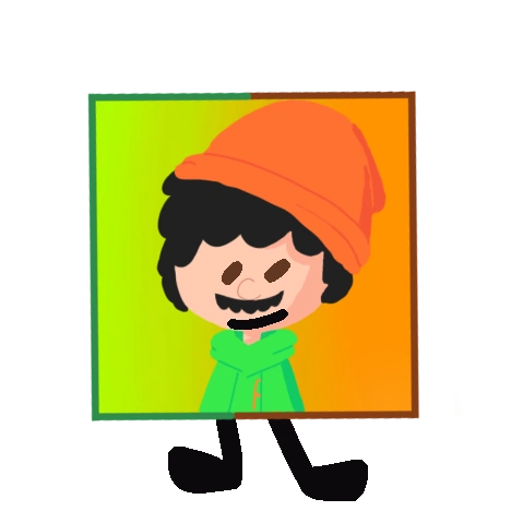 Plush's Profile Picture | Suos Wiki | Fandom