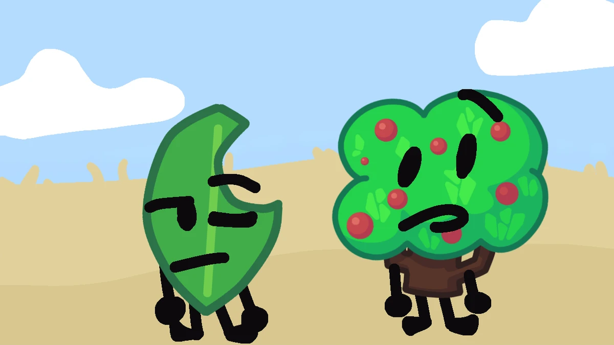 Tahn | Suos Wiki | Fandom