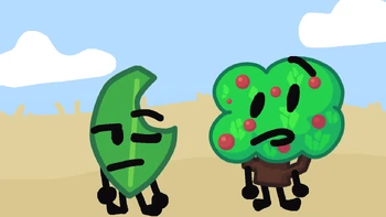 Tahn | Suos Wiki | Fandom