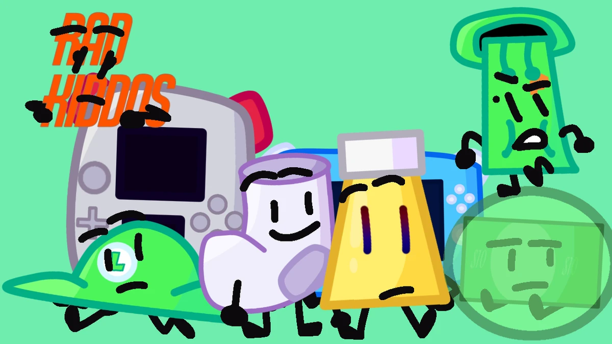 "Final 8" | Suos Wiki | Fandom