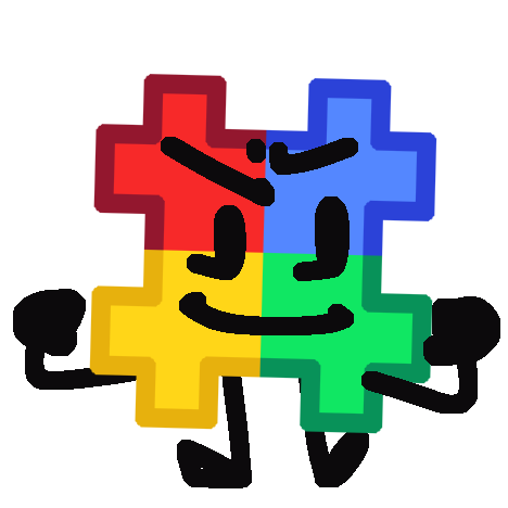 Attack Piece | Suos Wiki | Fandom