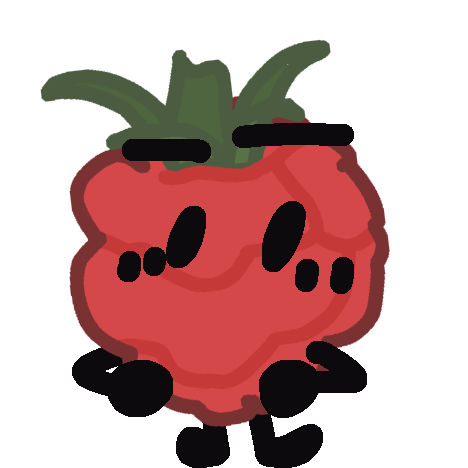 Juicy Gaggle | Suos Wiki | Fandom