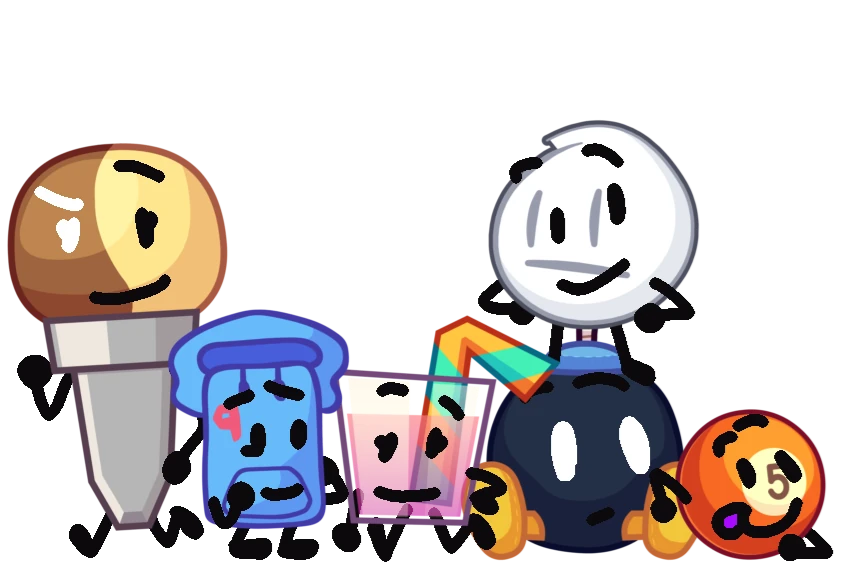 Shooting Stars | Suos Wiki | Fandom