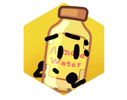 Shadowy's Super Show (Series) | Suos Wiki | Fandom