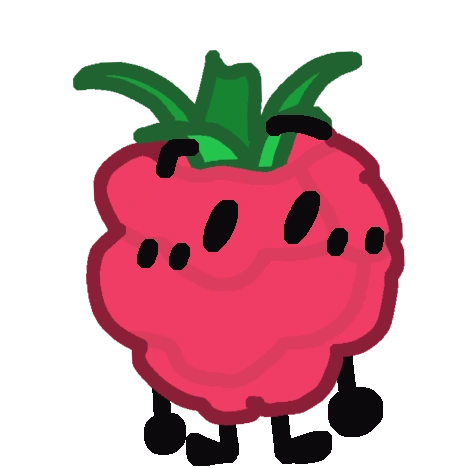 Juicy Gaggle | Suos Wiki | Fandom