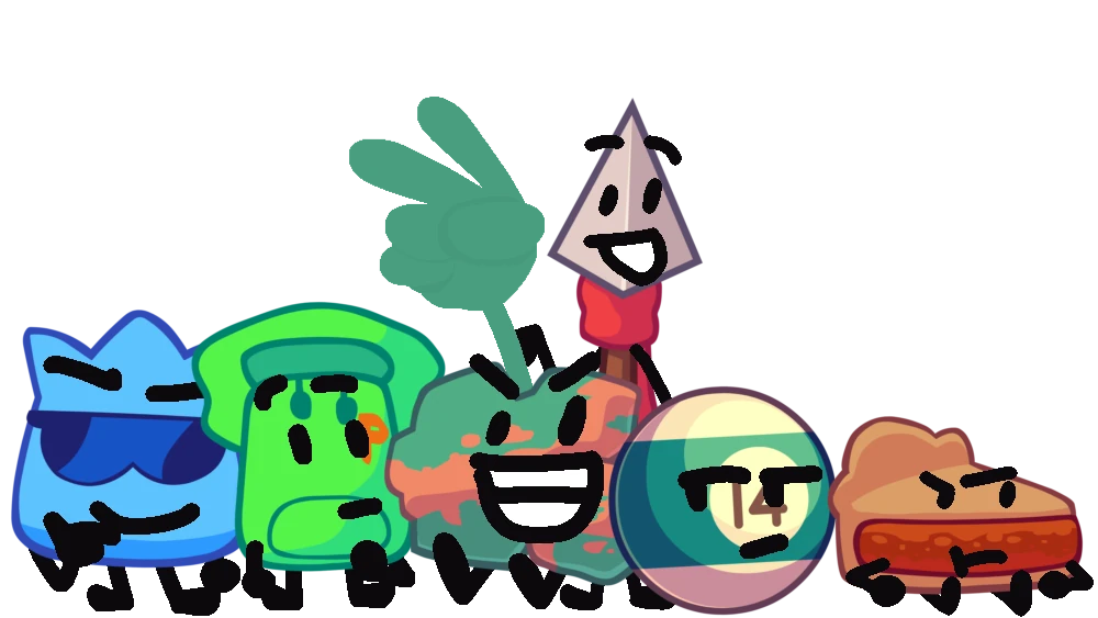 Hood Gang Again | Suos Wiki | Fandom