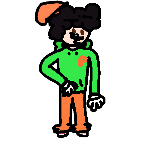 Plush | Suos Wiki | Fandom