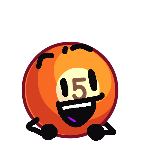 Category:Recommended Characters | Suos Wiki | Fandom