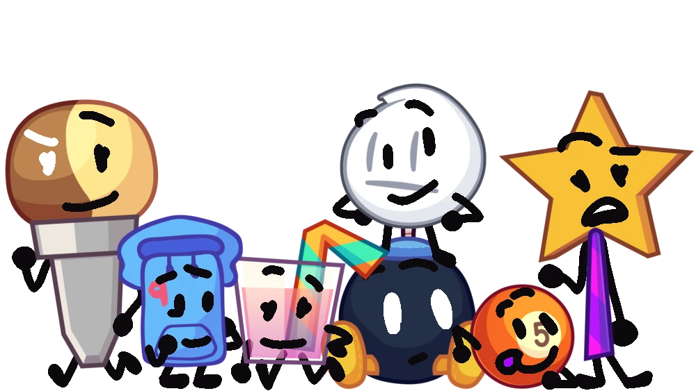 Shooting Stars | Suos Wiki | Fandom