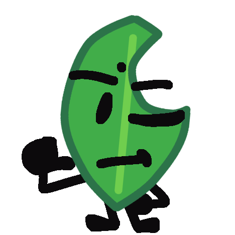Lemon Leaf | Suos Wiki | Fandom