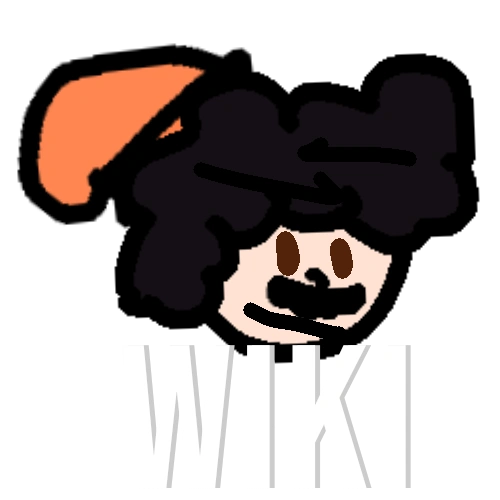 Unimportant Productions | Suos Wiki | Fandom