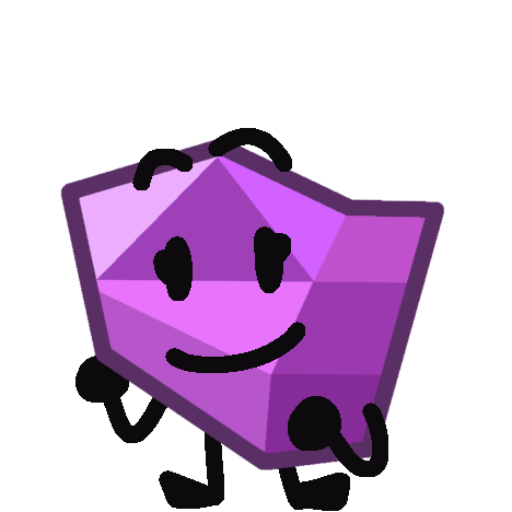 Scapolite | Suos Wiki | Fandom